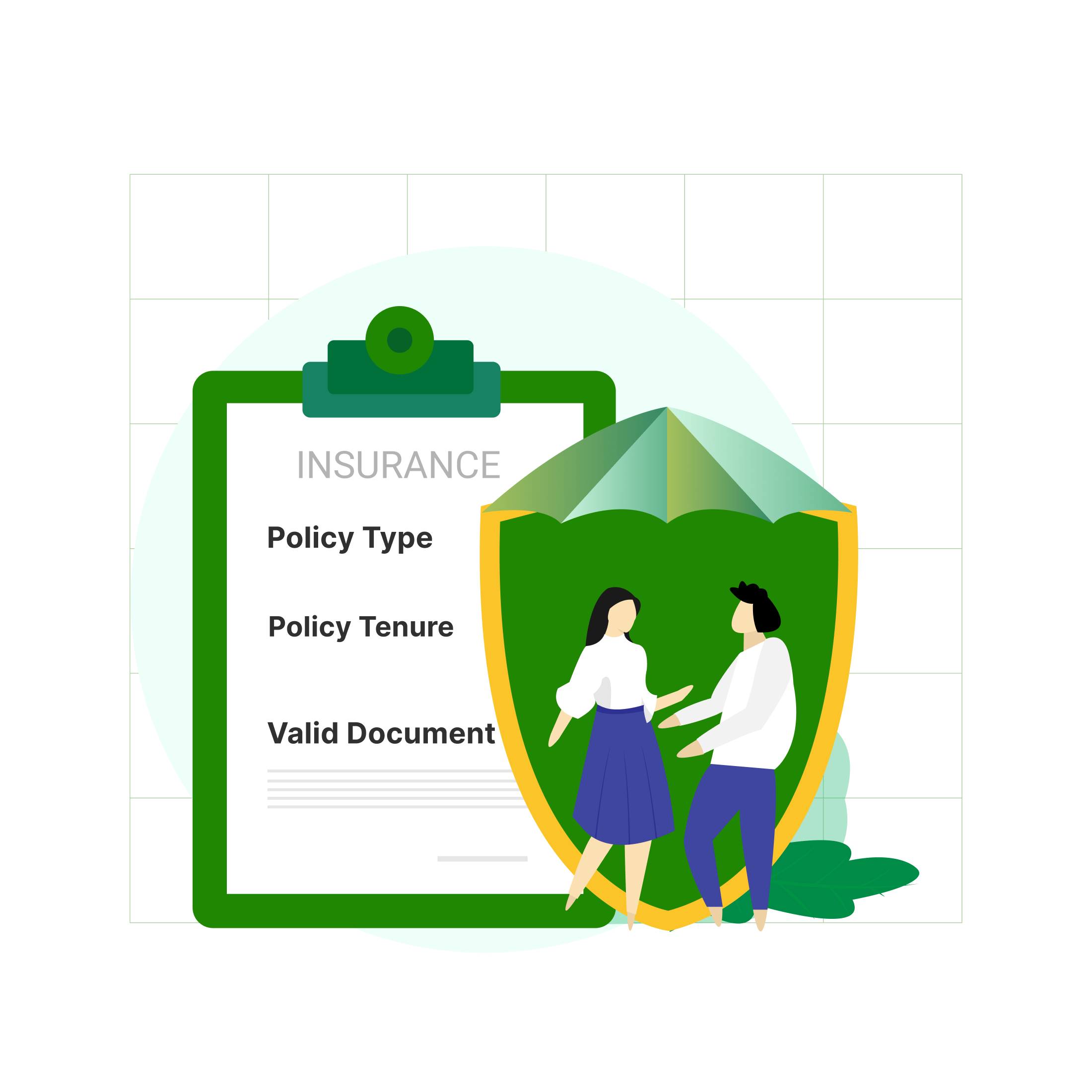 BRIEZI - The one stop solution platform to save insurance policy ...