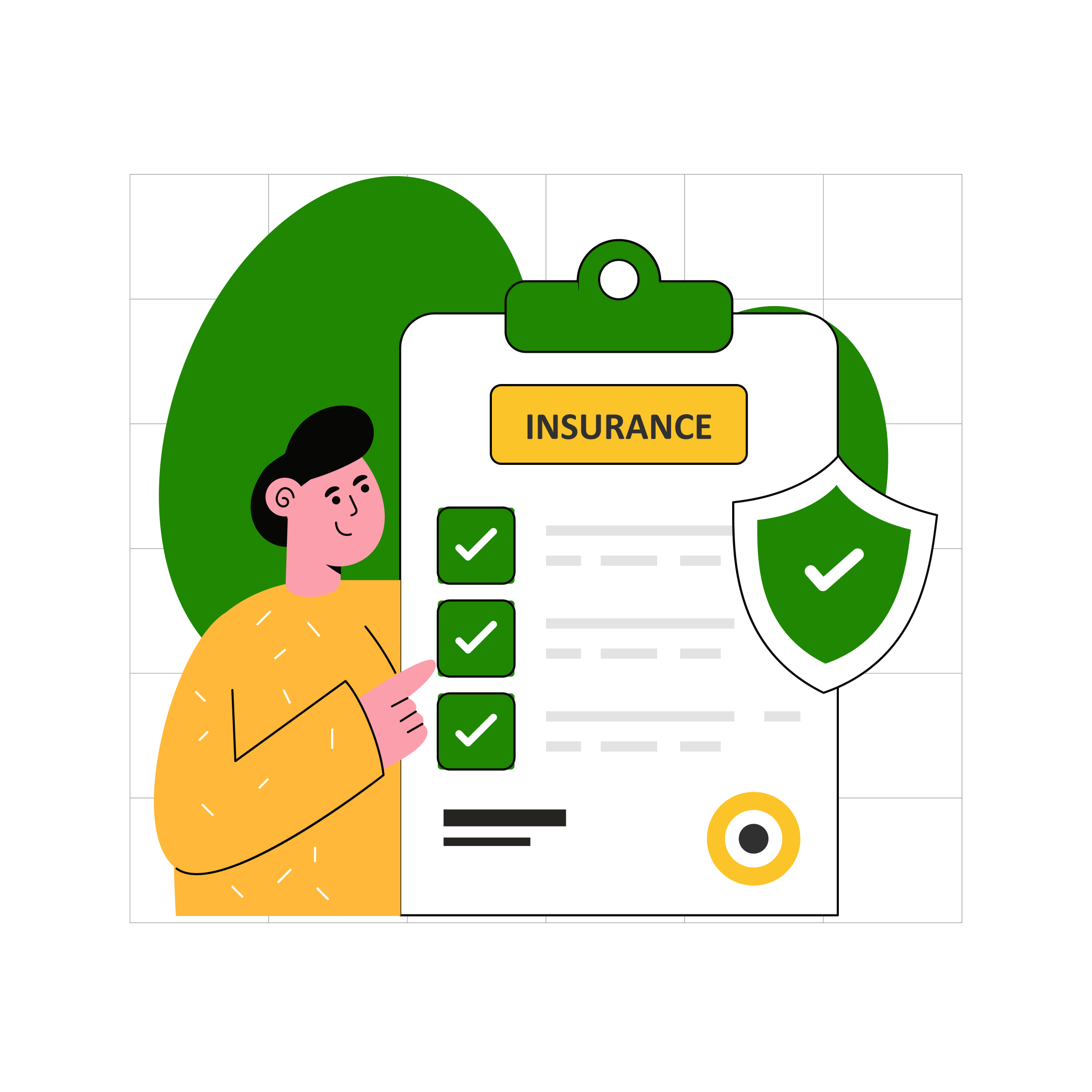 BRIEZI - The one stop solution platform to save insurance policy ...